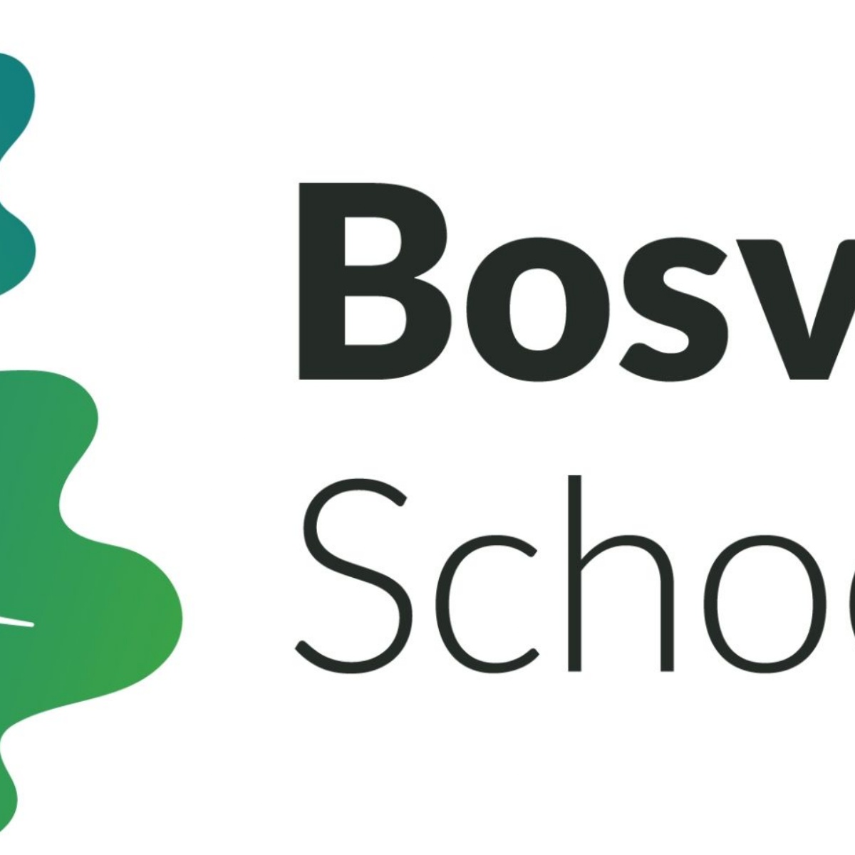 Bosvena School - Newsletter - January 2026